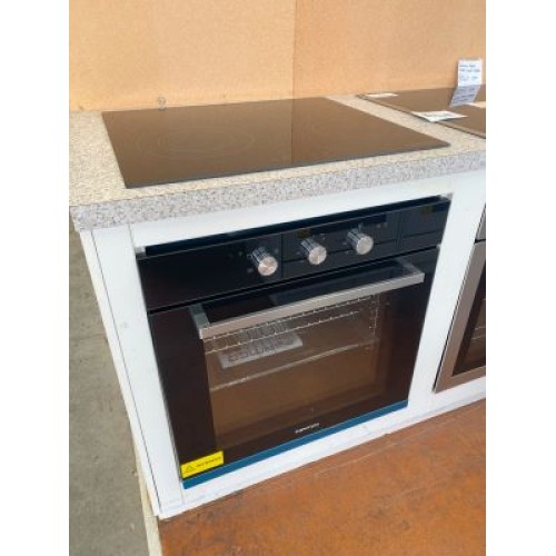 New Parmco Combo PPB5C - Walker & Thomas Electrical